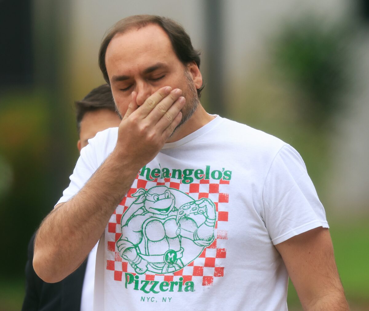 Carlos Bolsonaro lista doenças do pai após PGR apoiar prisão domiciliar ...